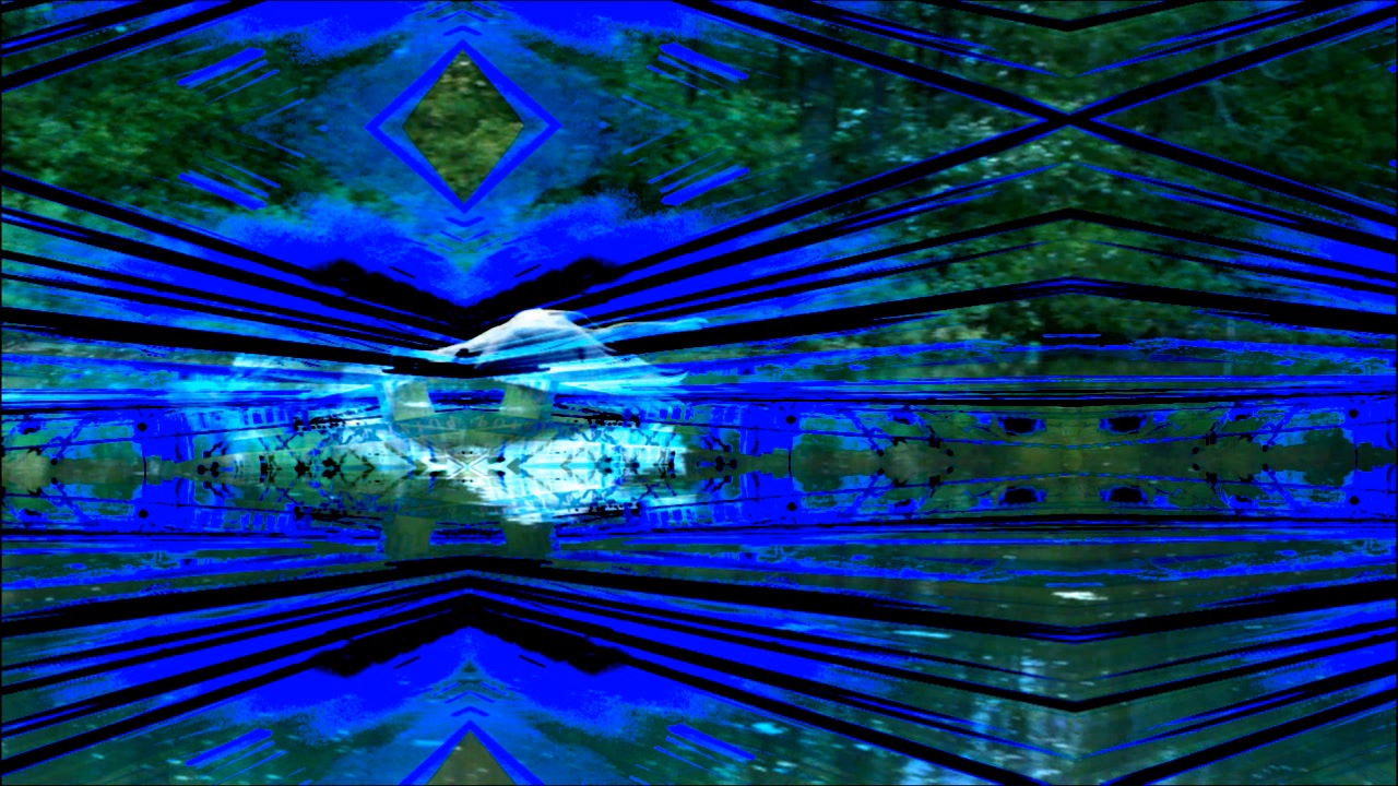 Arvid :|: Compositions